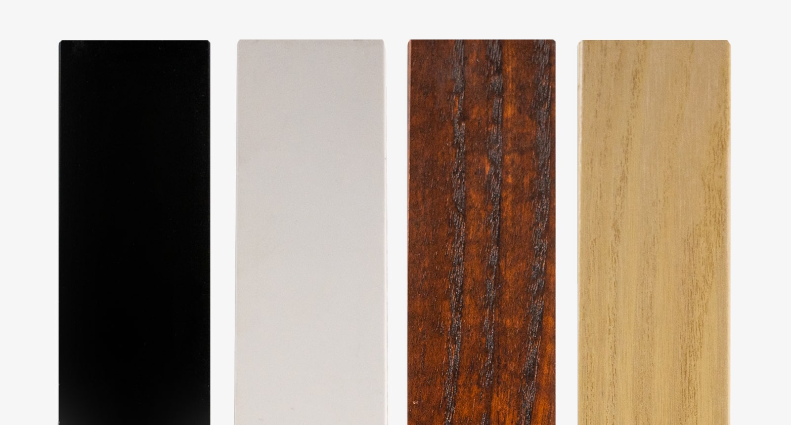 Standard Frame Prints